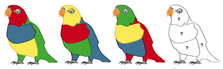 דף הבית - Bebras Israel